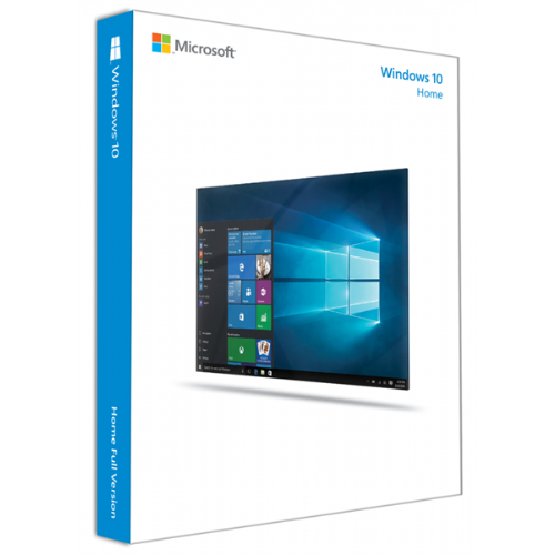 Microsoft Windows Pro 10 FPP slovenski, USB - FQC-09123 | Enaa