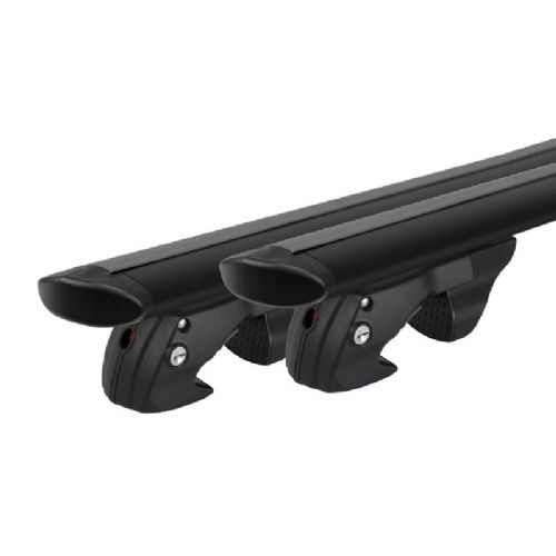 MENABO FENDER BLACK XL 135CM | Enaa