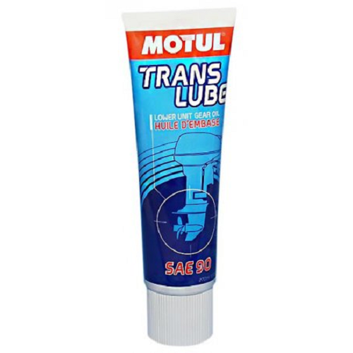 Olje Motul Translube SAE 90 350 ml | Enaa
