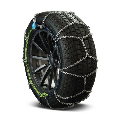 Verige Stop&Go Car 9-110 SG9-110 | Enaa