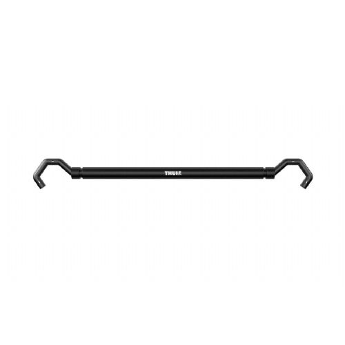 Thule Bike Frame adapter 982 thu123632547836 | Enaa