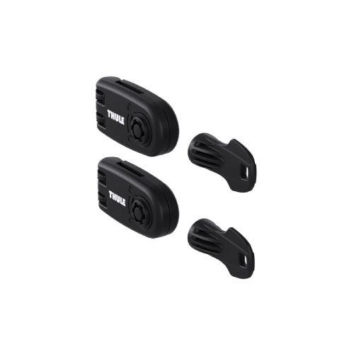 Thule Wheel Straps Locks | Enaa