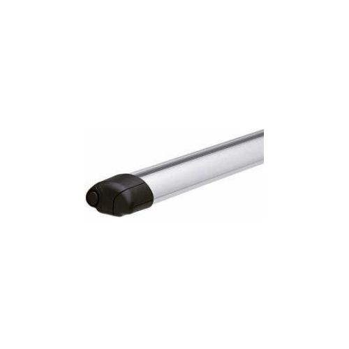 OSNOVNE PALICE THULE 861 AEROBAR, ALU - 120 CM | Enaa