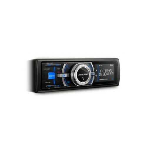 Avtoradio ALPINE IDA-X313 | Enaa