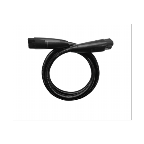 Ecoflow Infinity Cable 200cm (Delta Pro - Smart Home Panel) | Enaa
