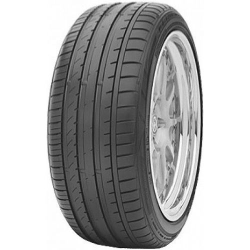 Letne gume - Falken 255/30R20 Y FK453 XL | Enaa