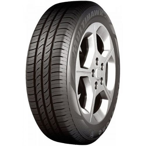 Letne gume - Firestone 165/60R14 T Multihawk 2 | Enaa