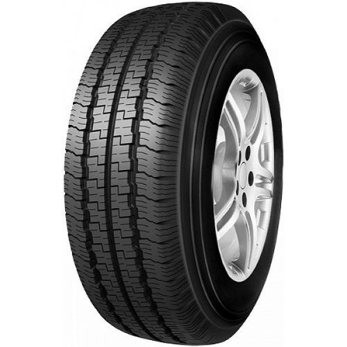 Letne gume - Infinity 225/75R16C R INF-100 | Enaa