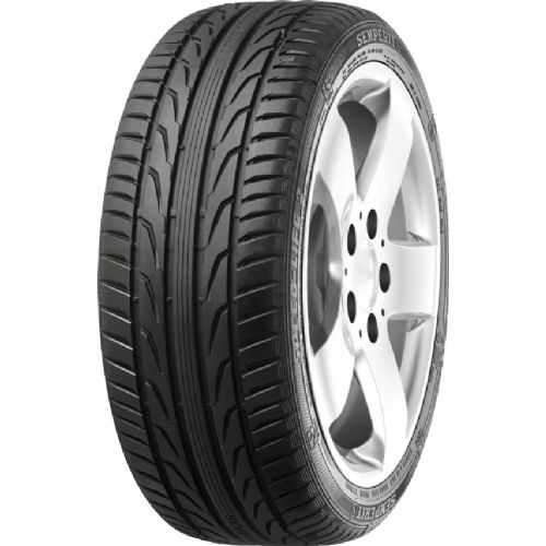 letne gume 205/55R16 91V Speed-Life 2 Semperit | Enaa