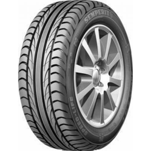 Letne gume SEMPERIT Speed-Life 205/55R15 88V | Enaa