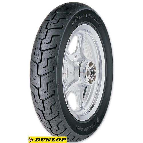 Moto gume DUNLOP D401 160/70R17 73H TL | Enaa