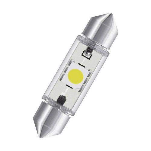 NEOLUX LED SOFIT 41MM 6700K /PNK | Enaa
