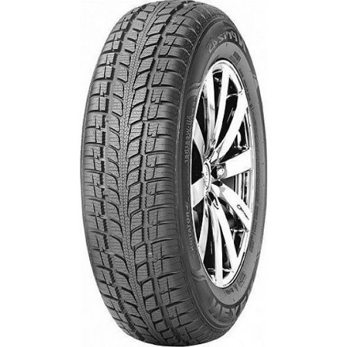 Celoletne gume - Nexen 195/65R15 T N-Priz4S WH7 | Enaa