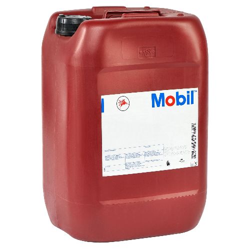 Olje Mobil Mobilgear 600 XP 460 20L | Enaa
