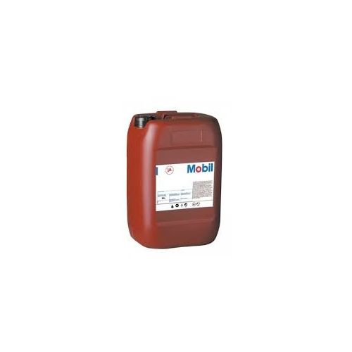 Olje Mobil Pegasus 1 20L | Enaa