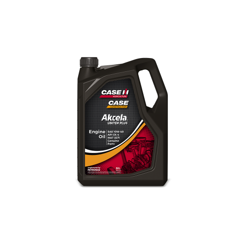 Petronas Akcela Unitek 10W40 5L olje