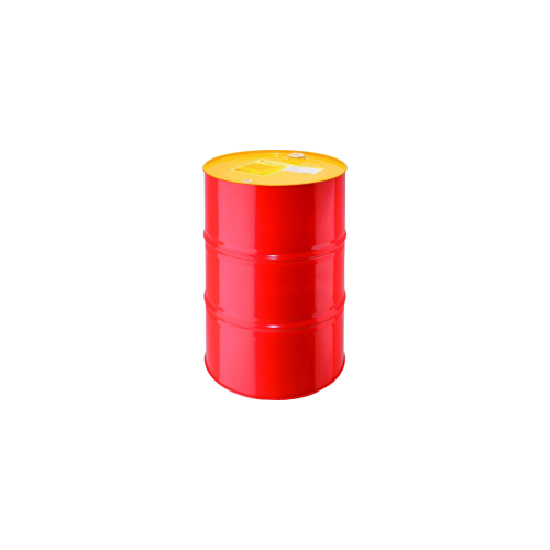 Olje Shell Rimula R5E 10W40 209L | Enaa