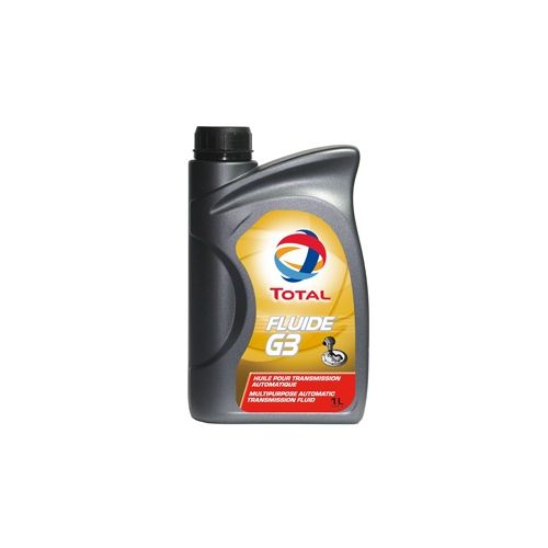 Olje Total Fluide G3 1L | Enaa
