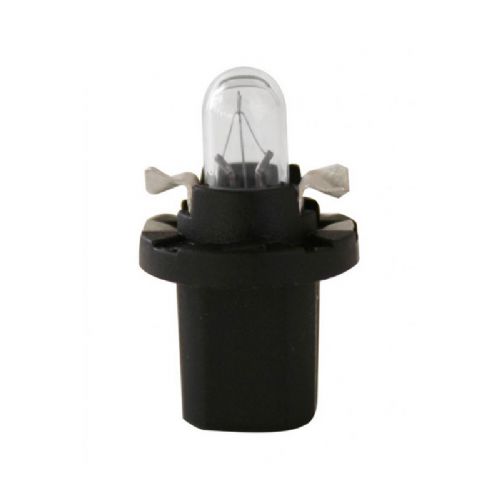 OSRAM 12V 1,2W B8.5D | Enaa