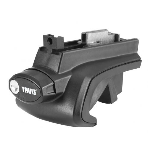 Thule rapid railing 757 | Enaa