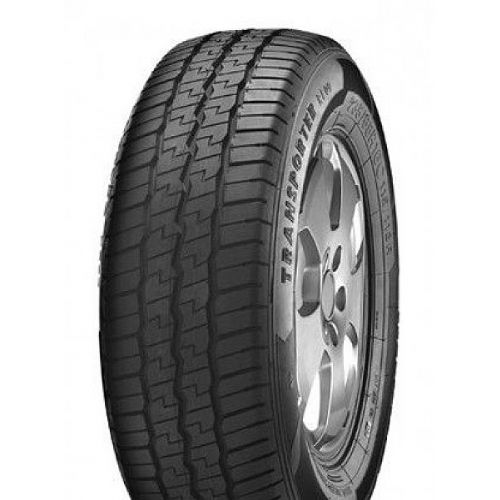 Letne gume - Rotalla 185R14C Q RF09 | Enaa