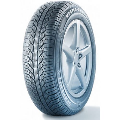 Zimske gume - SEMPERIT 175/65R14 T Master-Grip 2 | Enaa