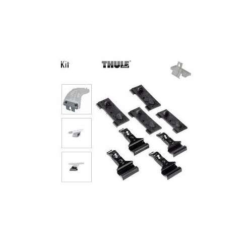 THULE KIT OPEL INSIGNIA | Enaa