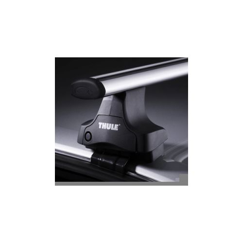 THULE 754 RAPID SYSTEM - OSNOVNE NOGE | Enaa