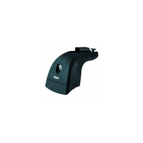 THULE RAPID FIXPOINT | Enaa