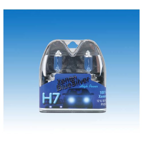 XENON BlueDesign H7 uniTEC | Enaa