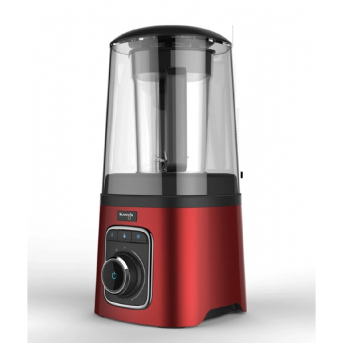 Blender Kuvings SV500 Rdeč | Enaa