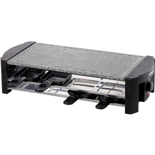 Aparat za raclette Domo Chill Zone DO9186G | Enaa