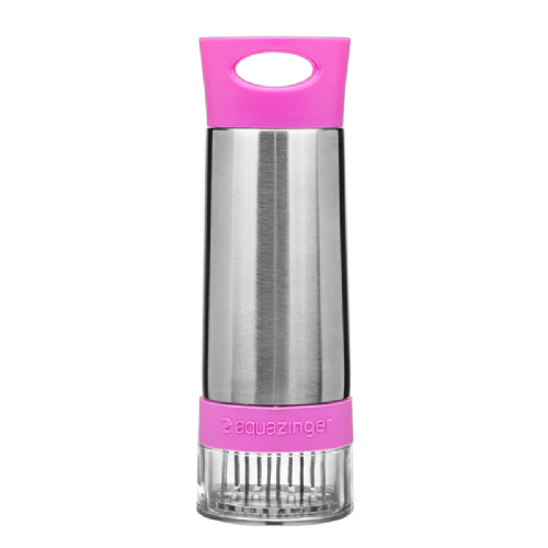 Aqua Zinger - roza | Enaa