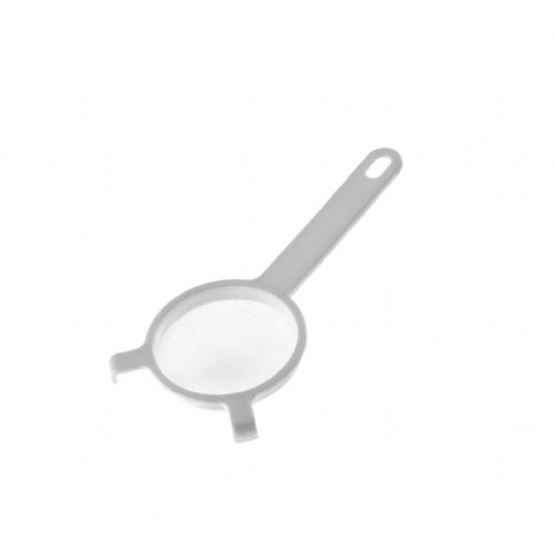 Cedilo, 8 cm | Enaa
