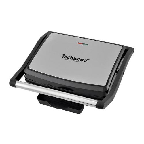 Kontaktni žar Techwood TGD-038 | Enaa