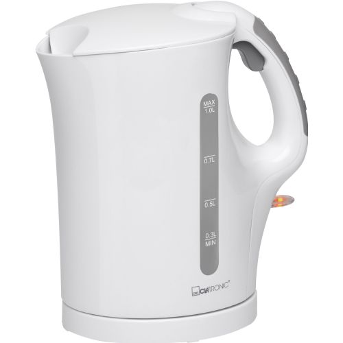 Grelnik vode CLATRONIC WK3462, 1 L | Enaa
