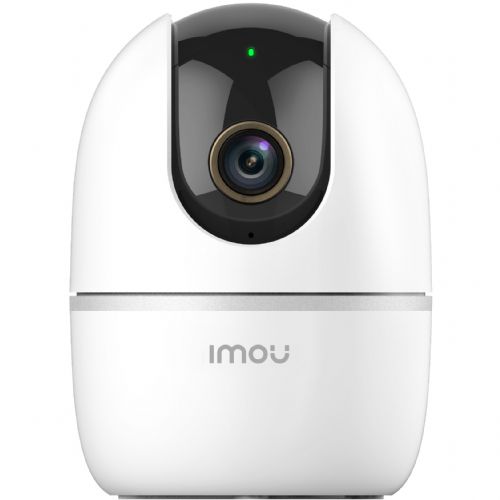Imou A1 4MP | Enaa