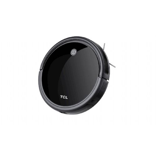 Robotski sesalnik TCL Sweeva 1000B SW1000B | Enaa