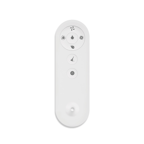 Aira ECO PLUS | Enaa