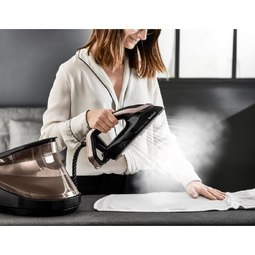 Parna postaja Tefal GV9820 Pro Express Vision pa109507 | Enaa