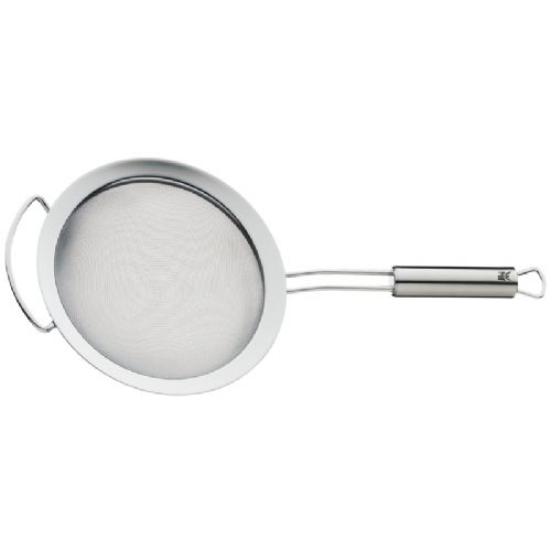 Cedilnik WMF PROFI PLUS 16cm | Enaa