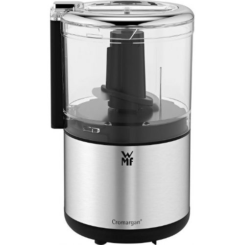 Sekljalnik mini WMF KITCHENminis | Enaa