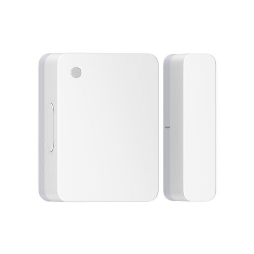 Senzor za vrata in okna Xiaomi Smart Home Mi Door and Window Sensor 2 ...