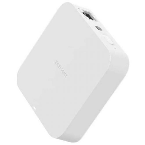 Yeelight Bluetooth Mesh Gateway | Enaa