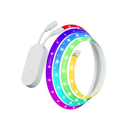 Yeelight LED Lightstrip Pro | Enaa