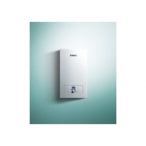 ELOBLOCK VE 28/14 EU II 0010023689 VAILLANT 28kW | Enaa