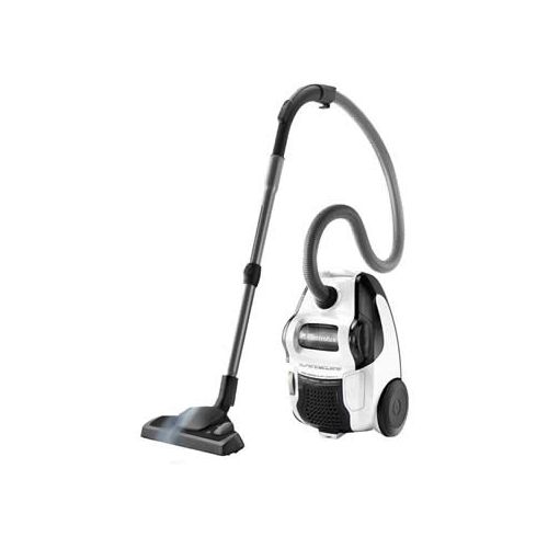 Sesalec Electrolux Super Cyclone ZSC6910 | Enaa