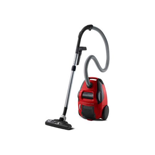 Sesalec Electrolux Super Cyclone ZSC6920 | Enaa