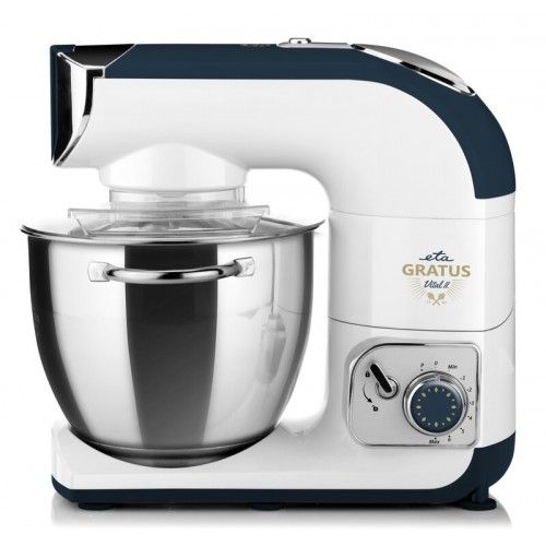 ETA kuhinjski robot Gratus Vital II [ETA 0028 90092] | Enaa