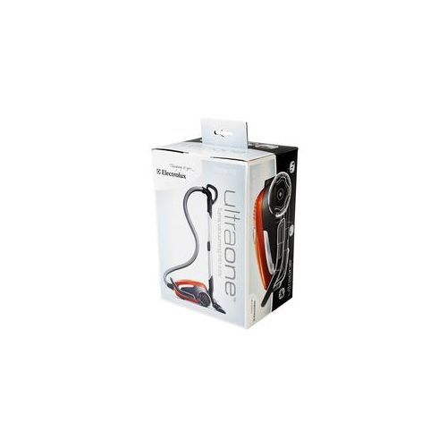 Start kit za sesalnike Ultra One USK1 | Enaa